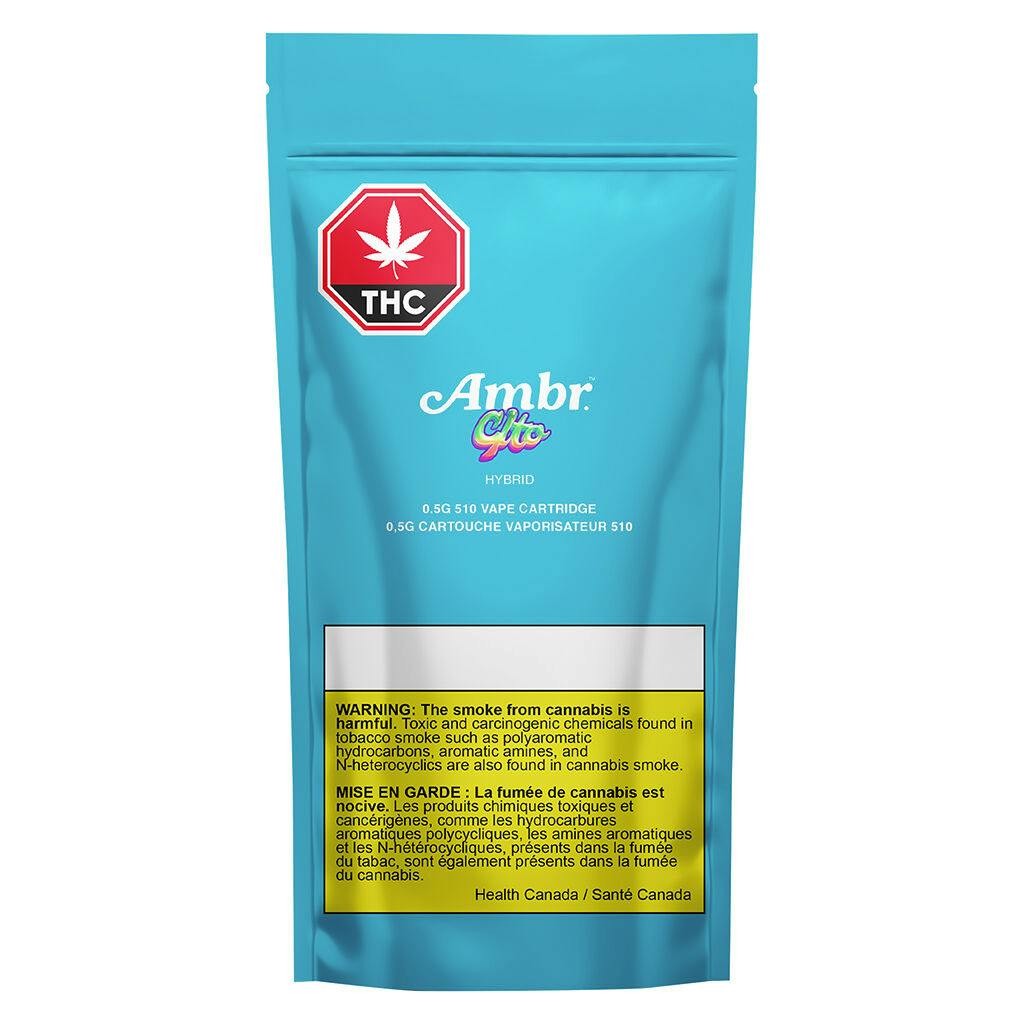 Product | Sessions Cannabis