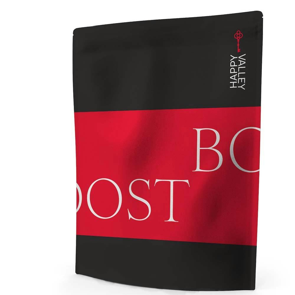 Premium pre-rolls, flight packs & moon rockets | Gloucester, MA | Happy ...