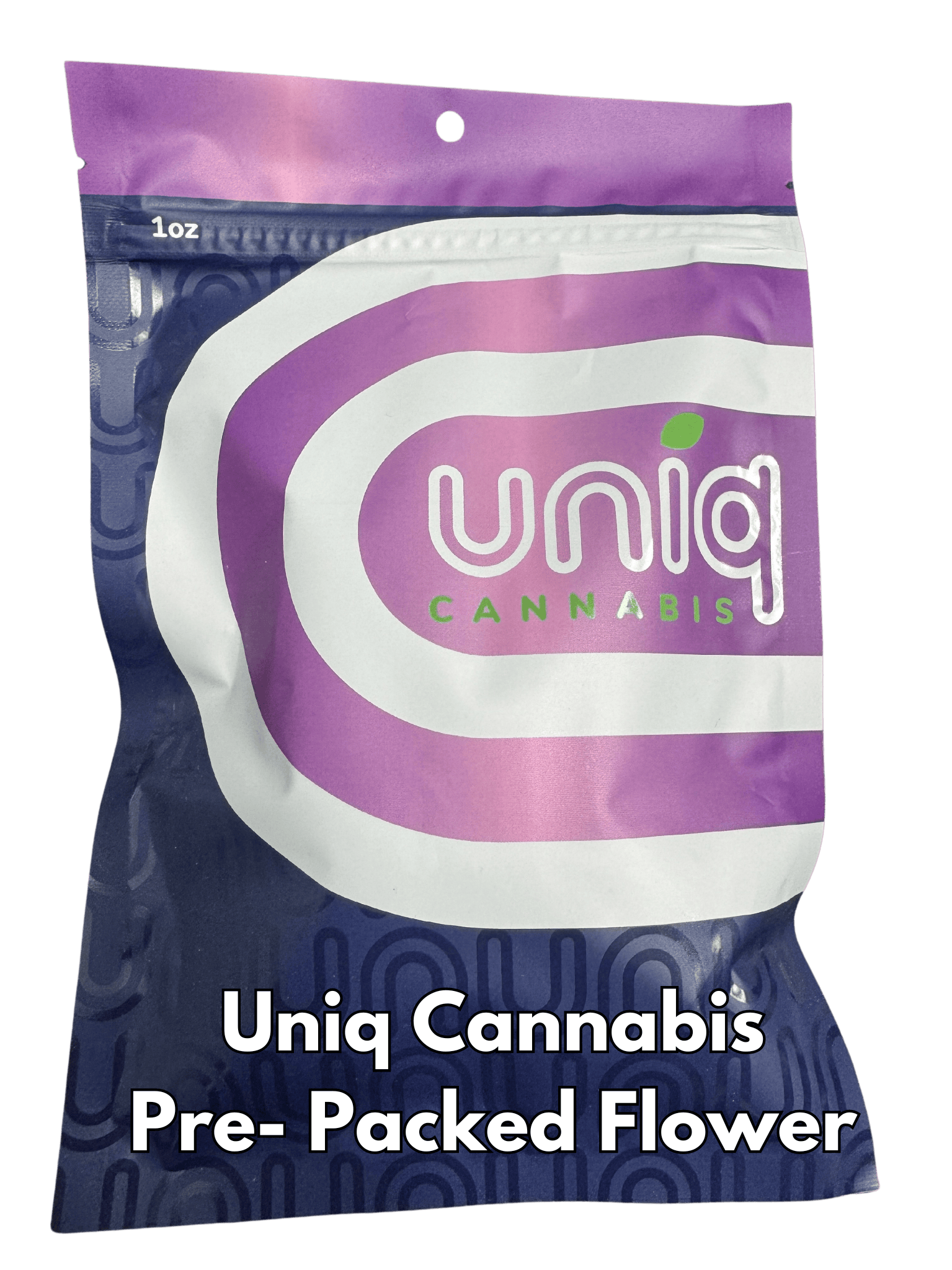 Uniq Cannabis – Cannabis Dispensary – Uniq Cannabis – Cannabis Dispensary