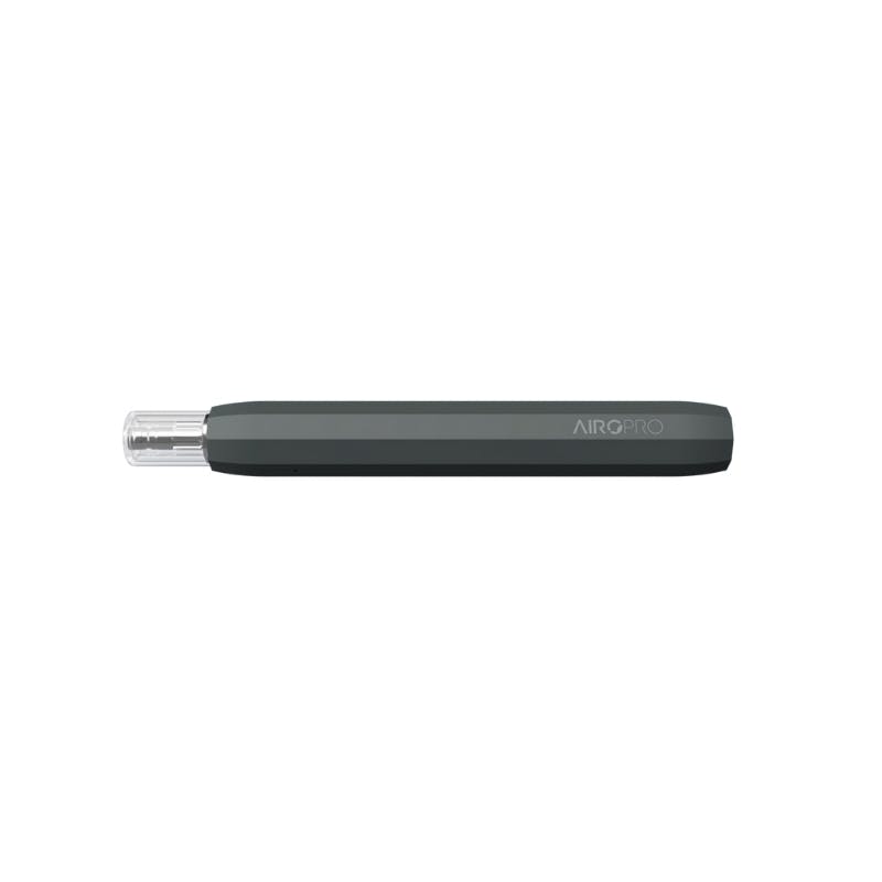 Airo Pro Vape Battery | Slate by | Buy Online | Treehouse Cannabis ...