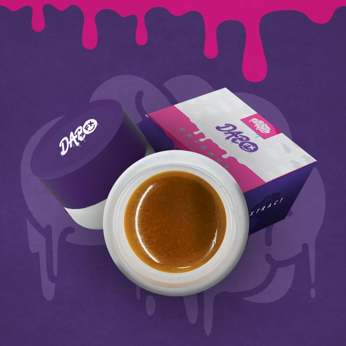 DabFX Live Sauce | Runtz OG | Hybrid Marijuana for Sale | Joint ...