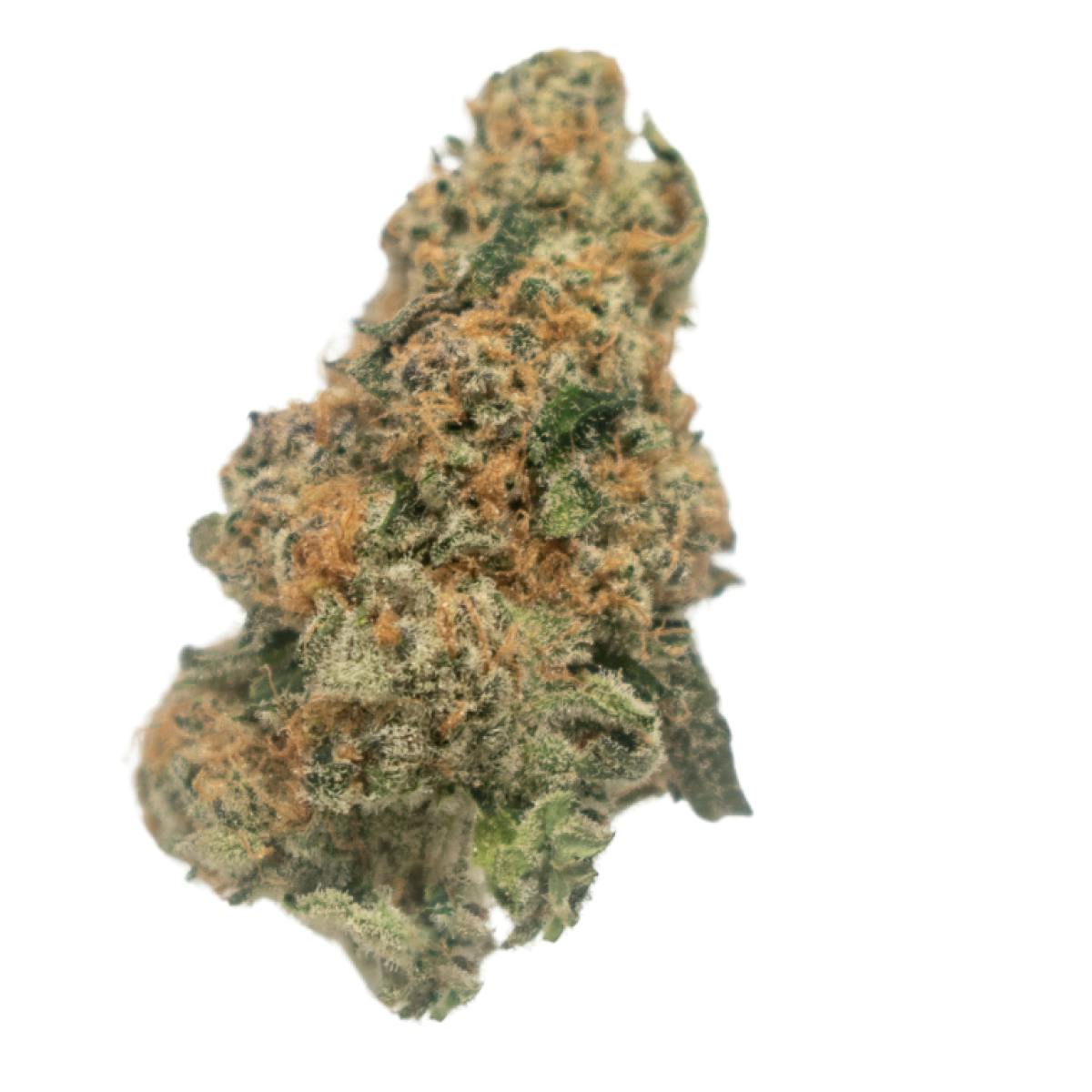 Super Boof | 14g Flower | 1/2oz Flower | Root & Bloom | Palmer, MA