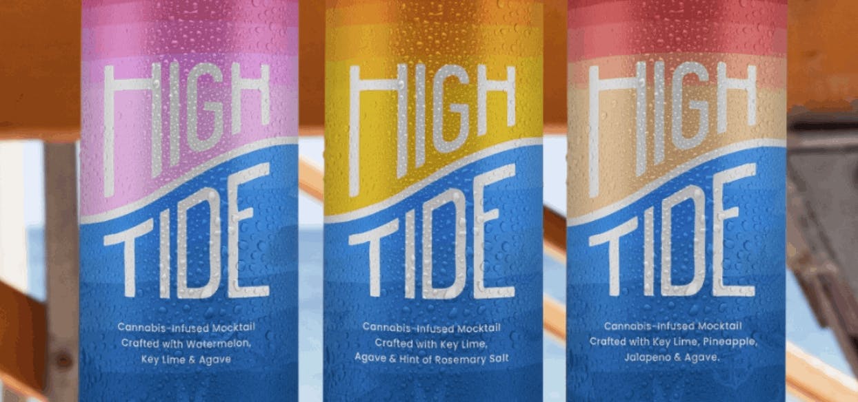 Cannabis Deals & Specials in Malden, MA | Misty Mountain Shop