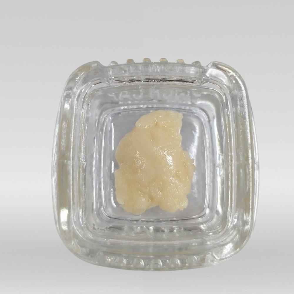 Premium cannabis concentrates | East boston, MA | Happy Valley Dispensary