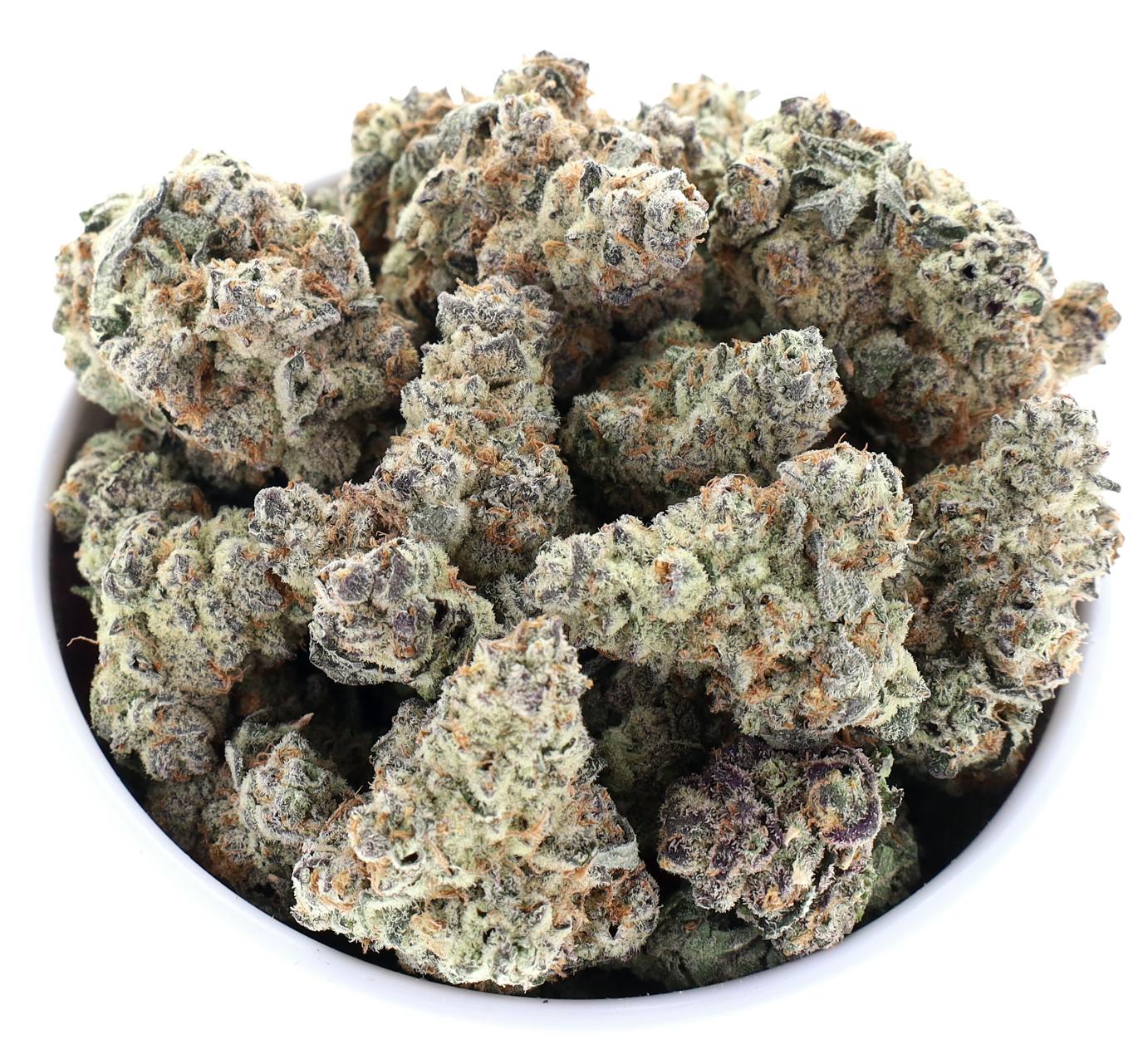 The Deli - Jolly Ranchero