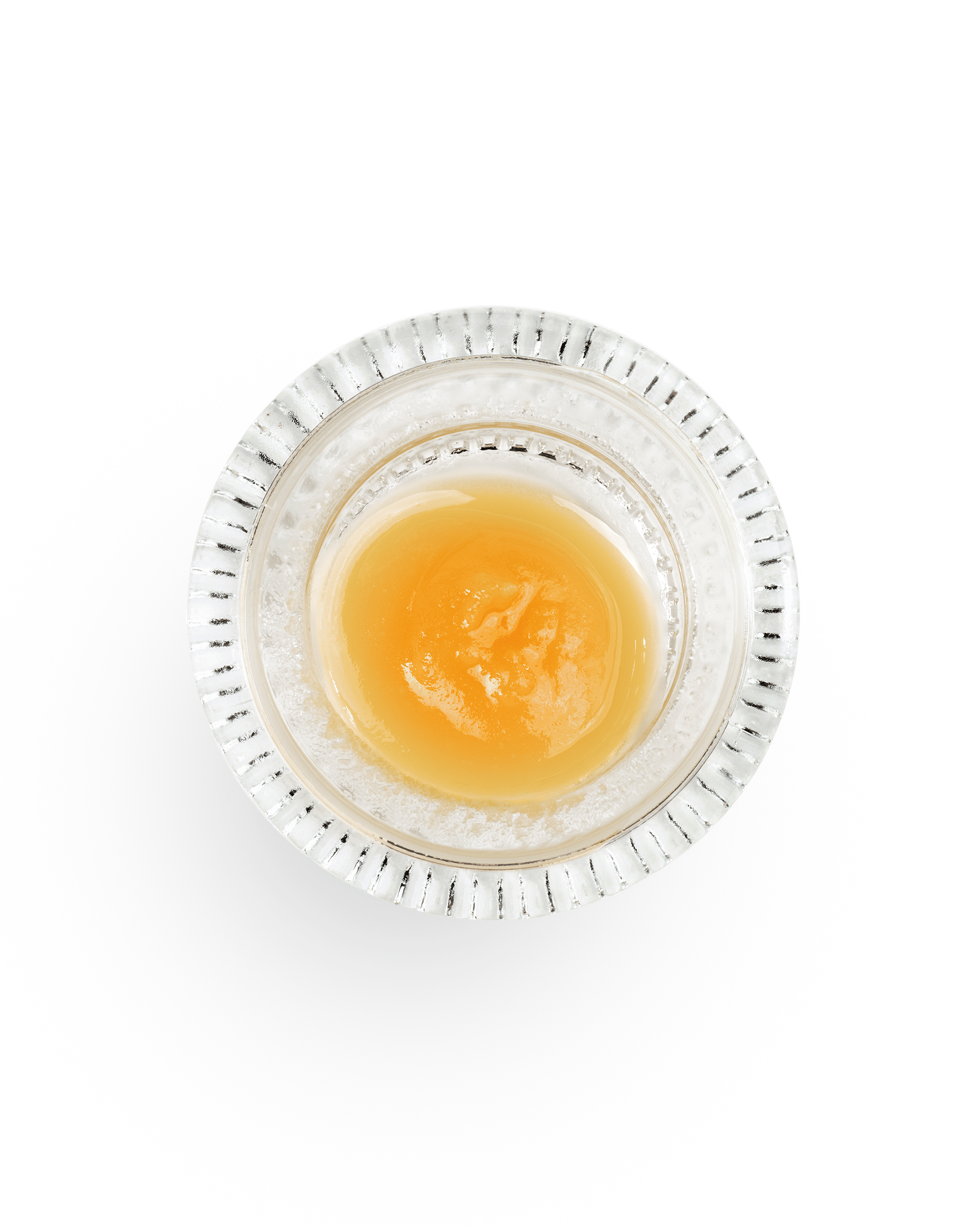 Shop MFNY Live Resin Badder TURBO BLUEBERRY | 1 g in New York | Gotham ...