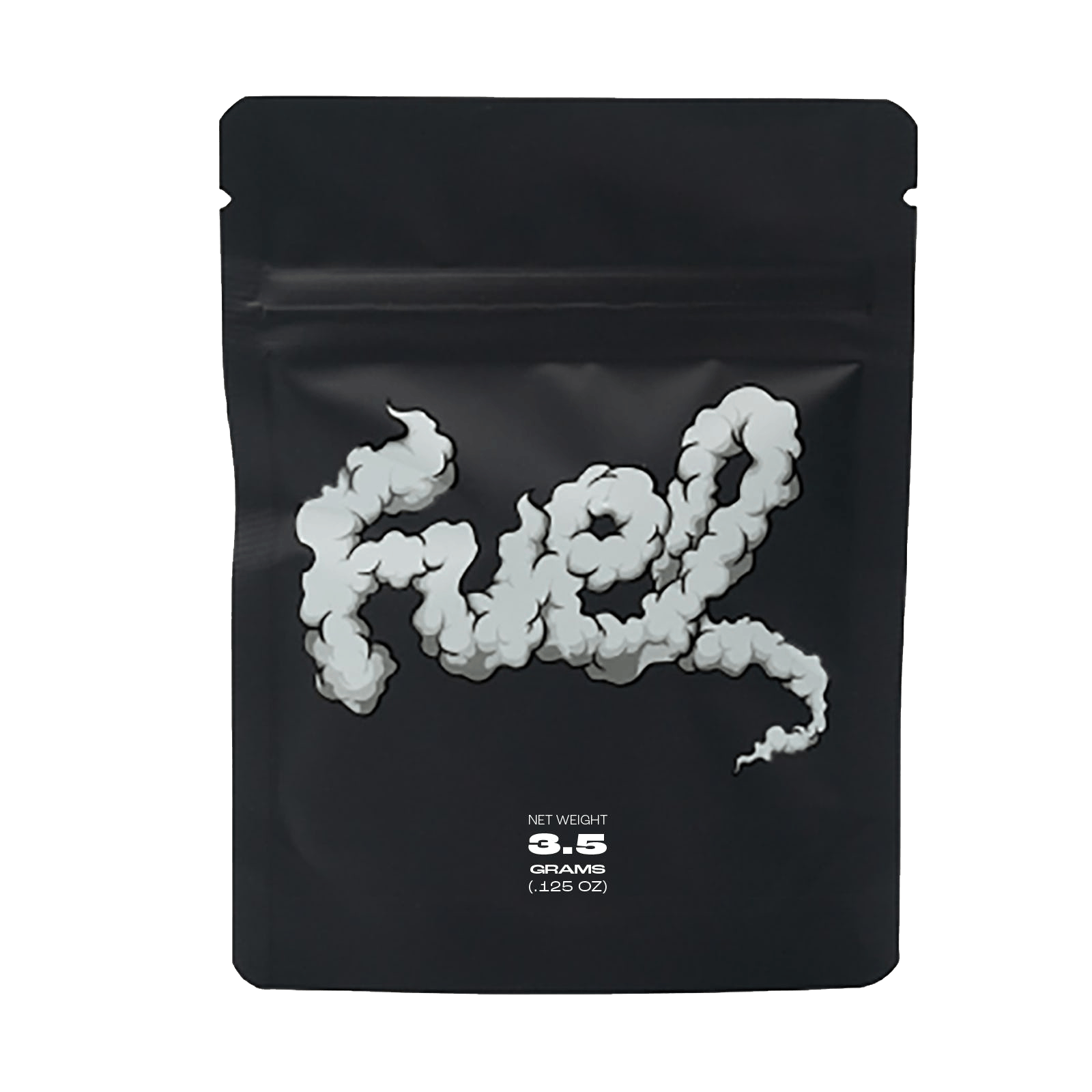 Sherb cake 3 5g flower | Skymint Camden