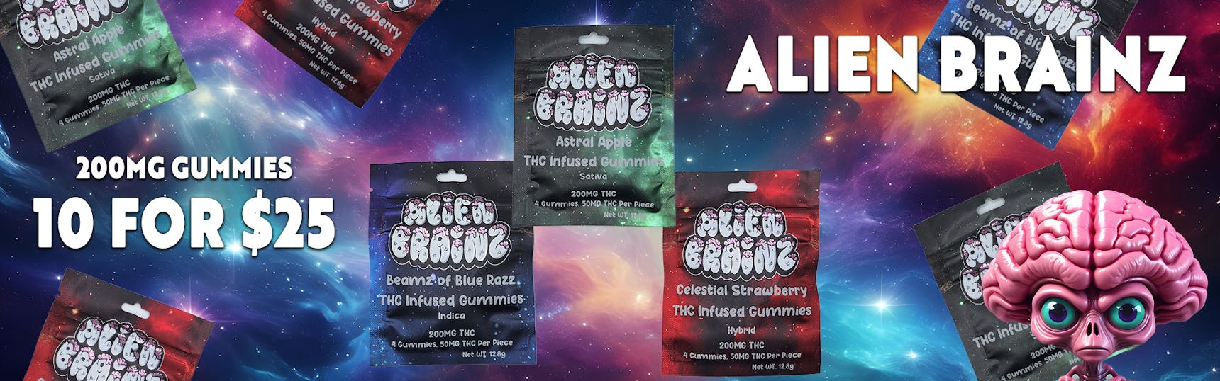 Buy Dat Canna - 1.2g Bubble Hash Infused Preroll - Fruit Smoothie Pre ...