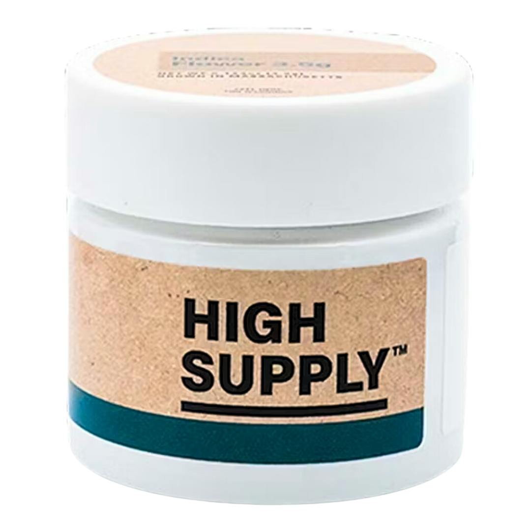 High Supply Lemon Mints Cannabis | Cape Cod Cannabis Dispensary ...