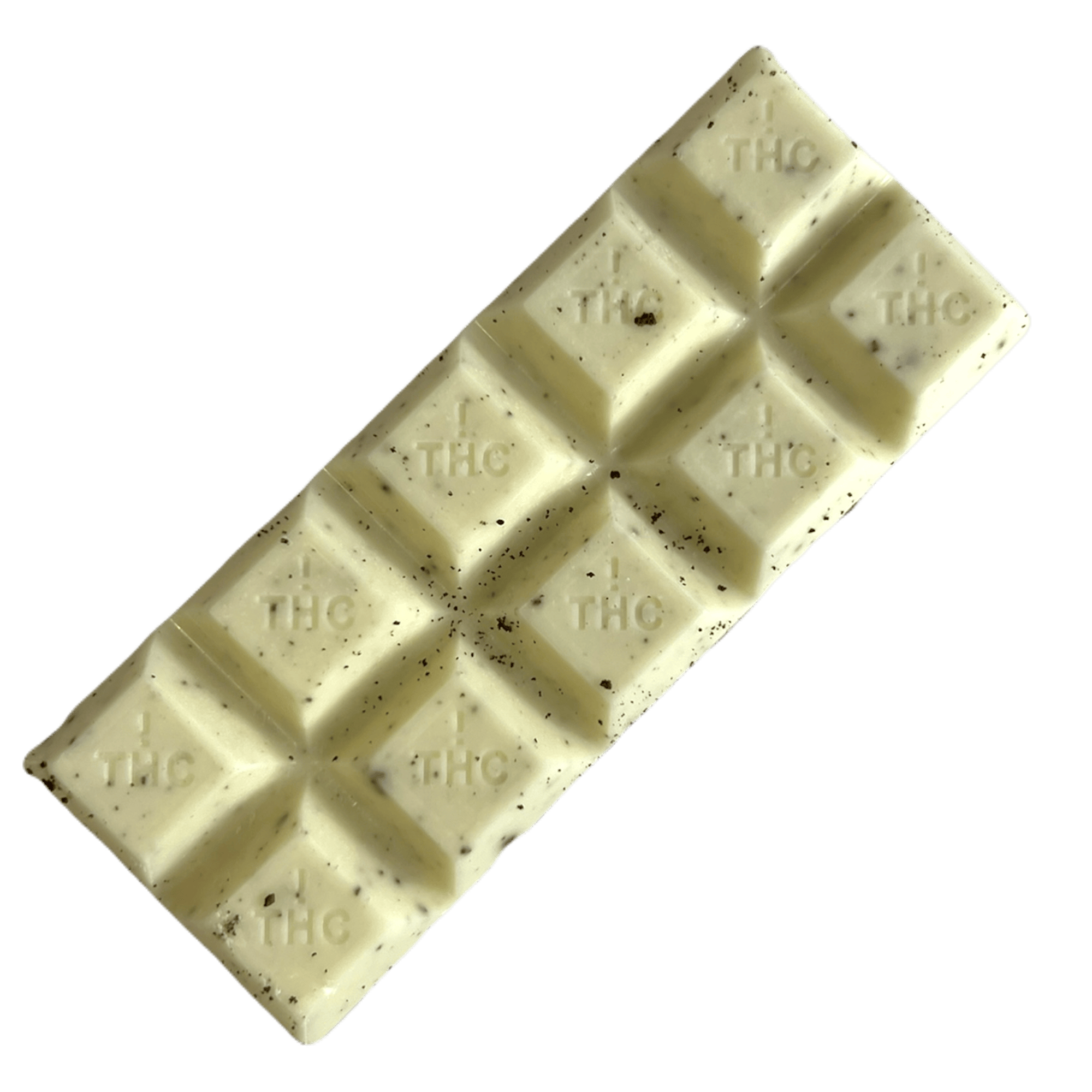 Koala Cookies N Cream Bar | Native Roots Cannabis