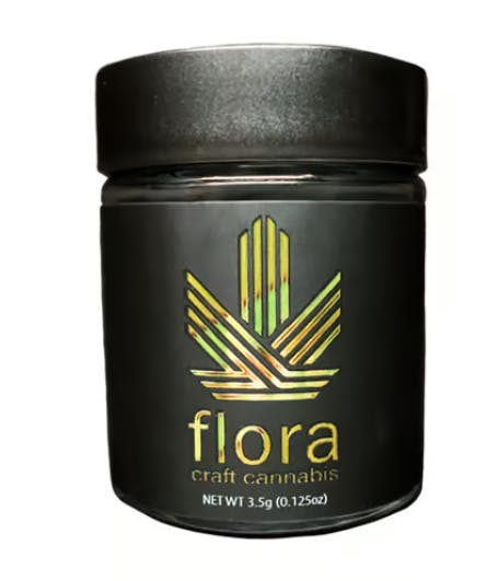 Shop Flora Disco Fries in Chicago | COOKIES CHICAGO
