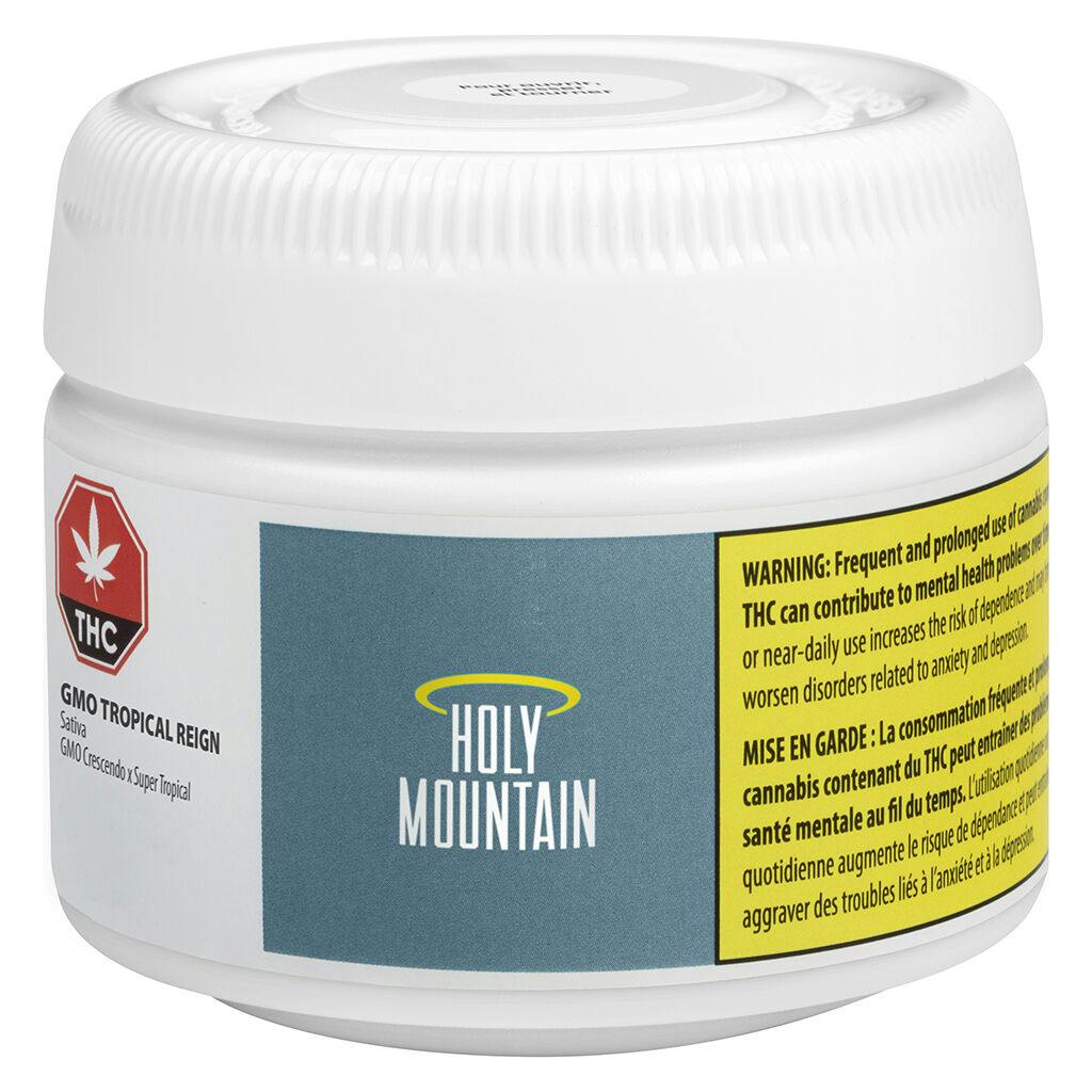 Product | Sessions Cannabis