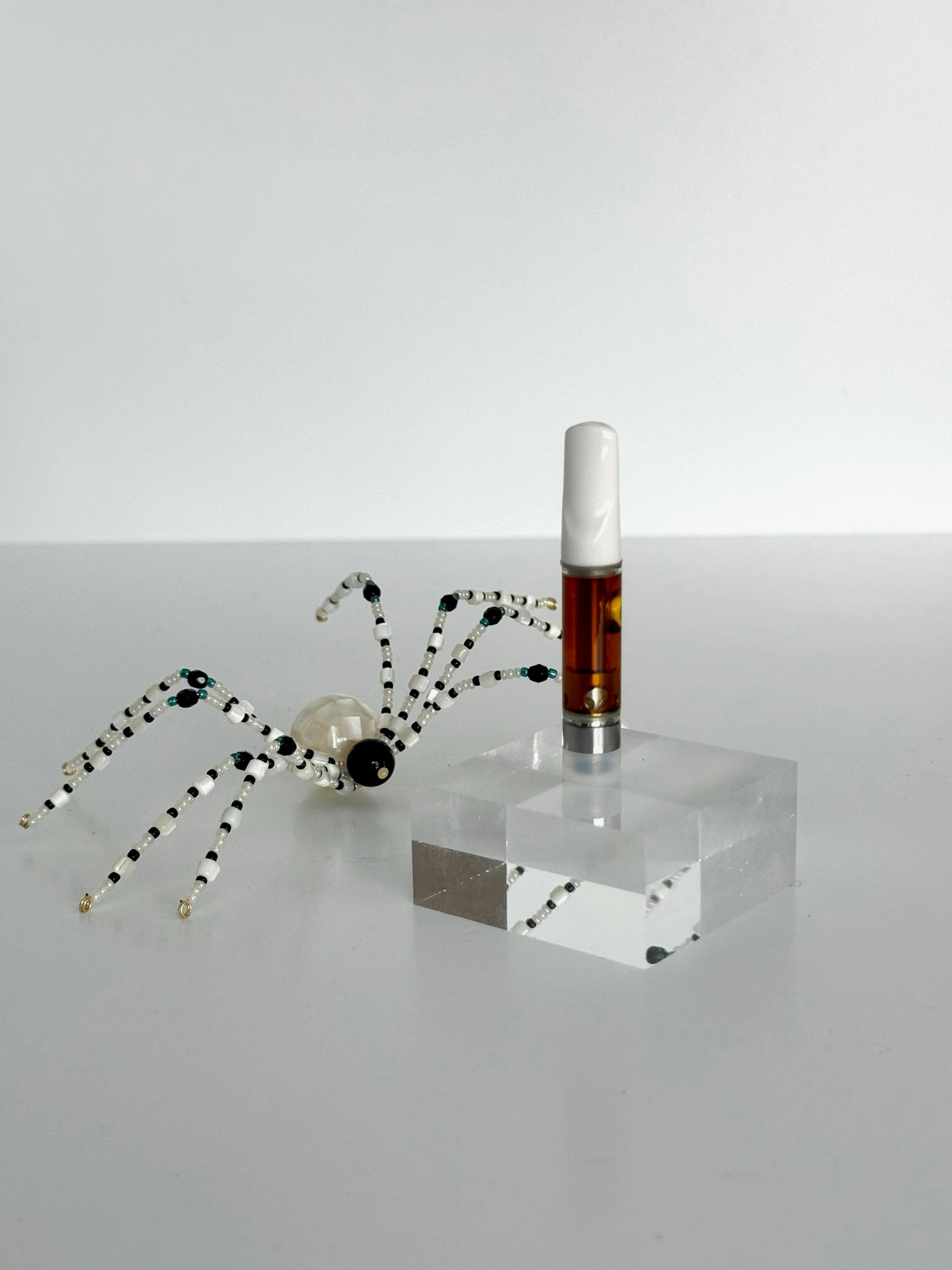 STZY | White Raspberry | Disposable | Vape - ZenZest - STZY | White ...