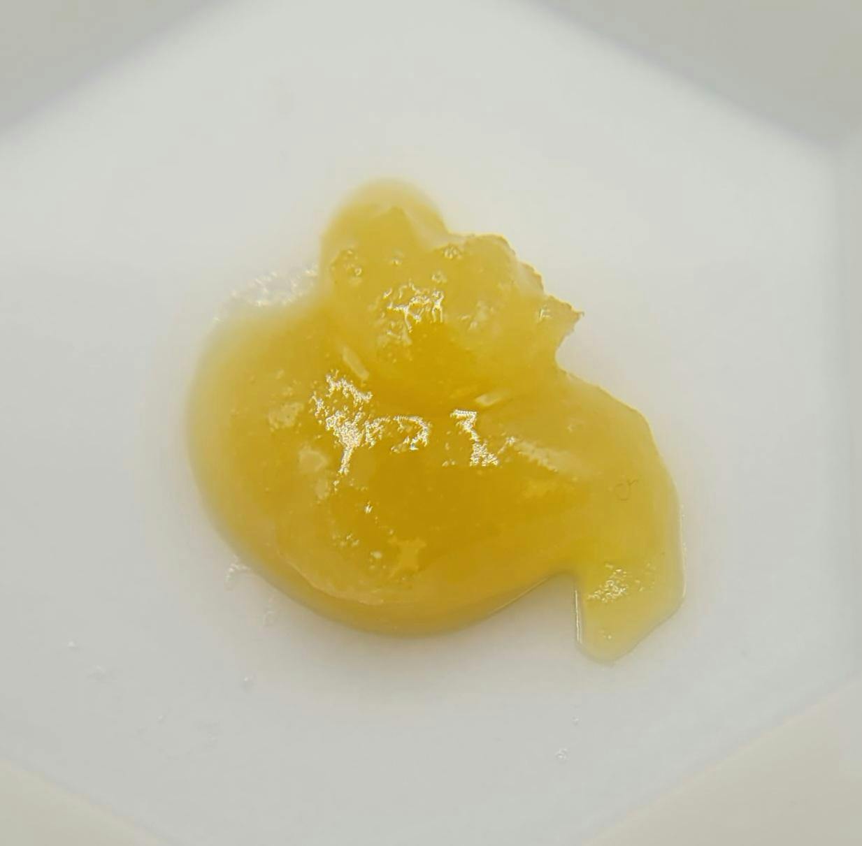 WOJO Co. | Strawpicanna Live Rosin | 1g | Concentrates | New Standard
