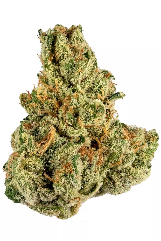 Good Green Special | Tropicanna | Good Green 20% off - Star Buds ...