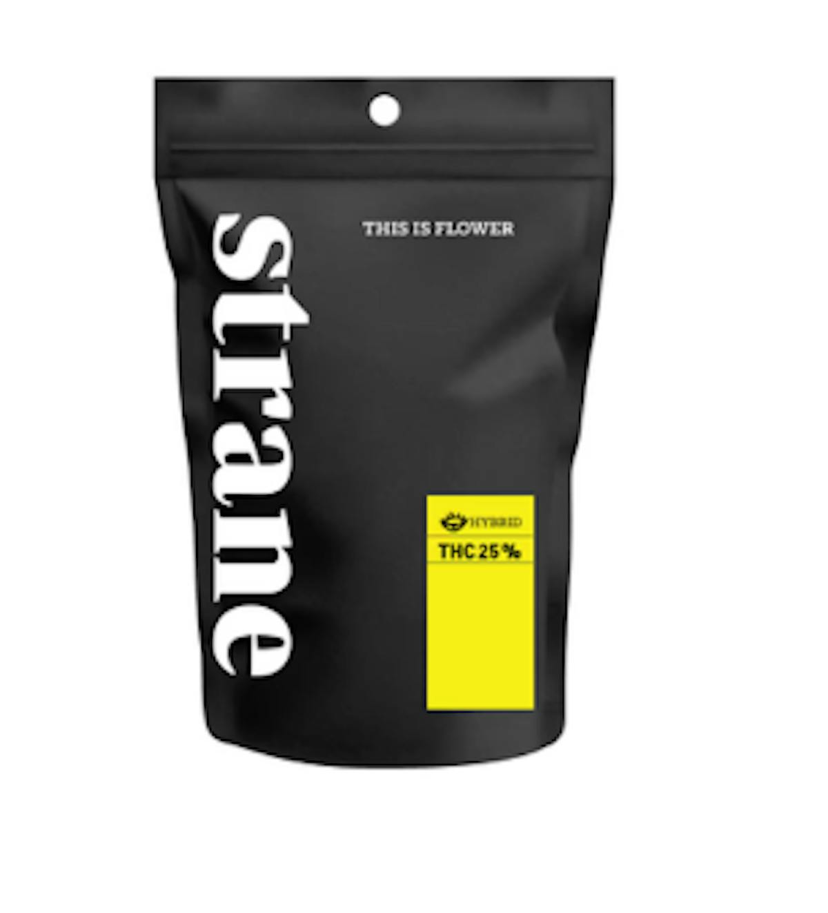 Strane Highaleah 3.5g 1/8oz Flower | Strane