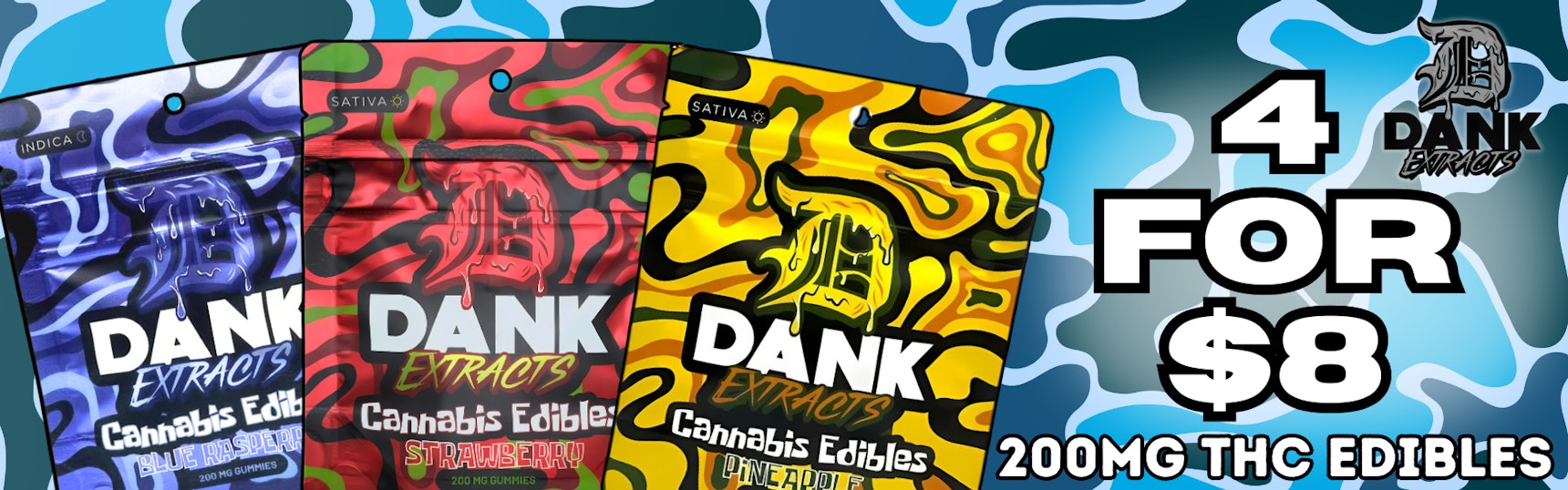 Buy Olio - 1g Live Rosin Disposable - Cap Junky Disposables Cannabis ...