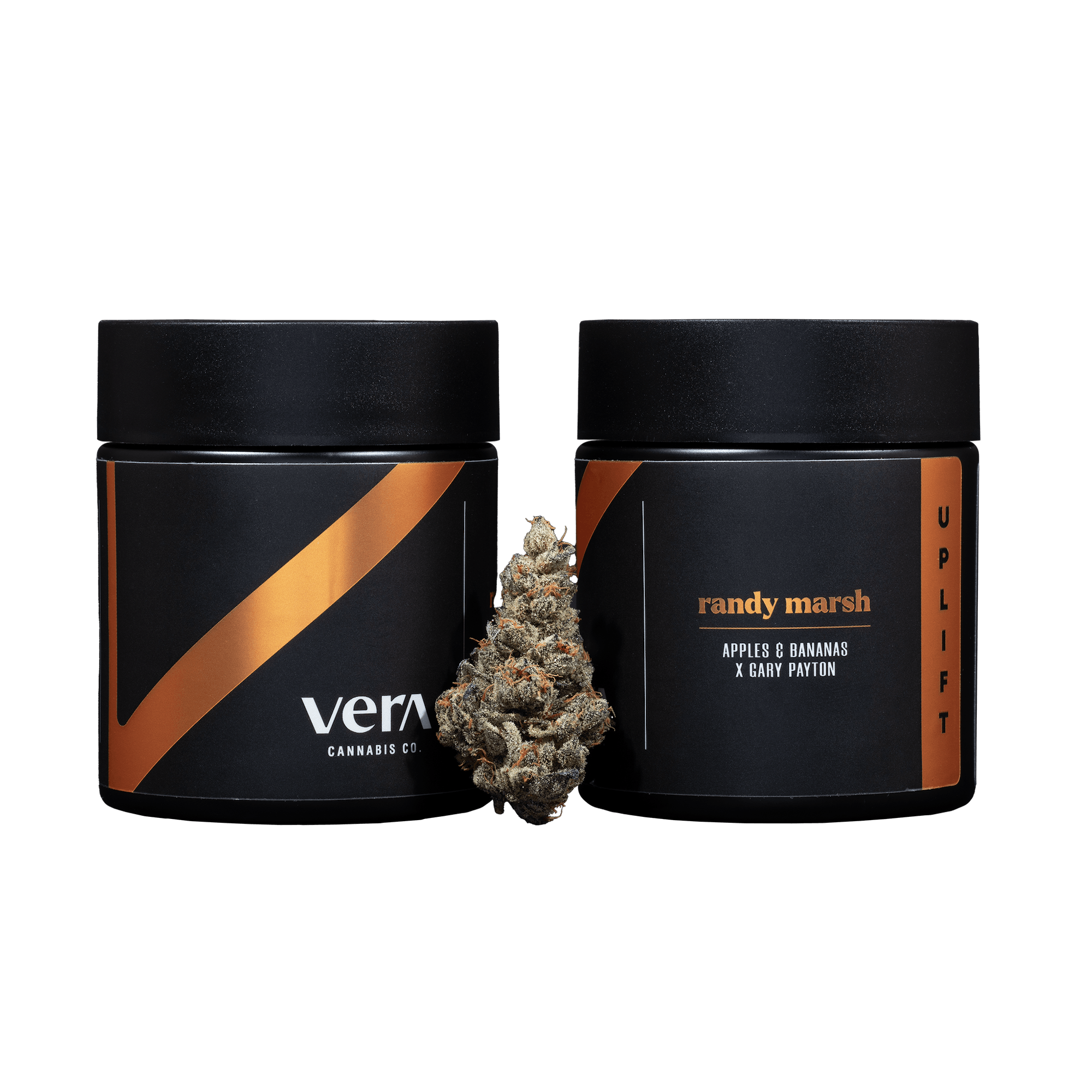 Vera Randy Marsh PP | Native Roots Cannabis