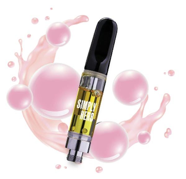 Specials - Stories Cannabis