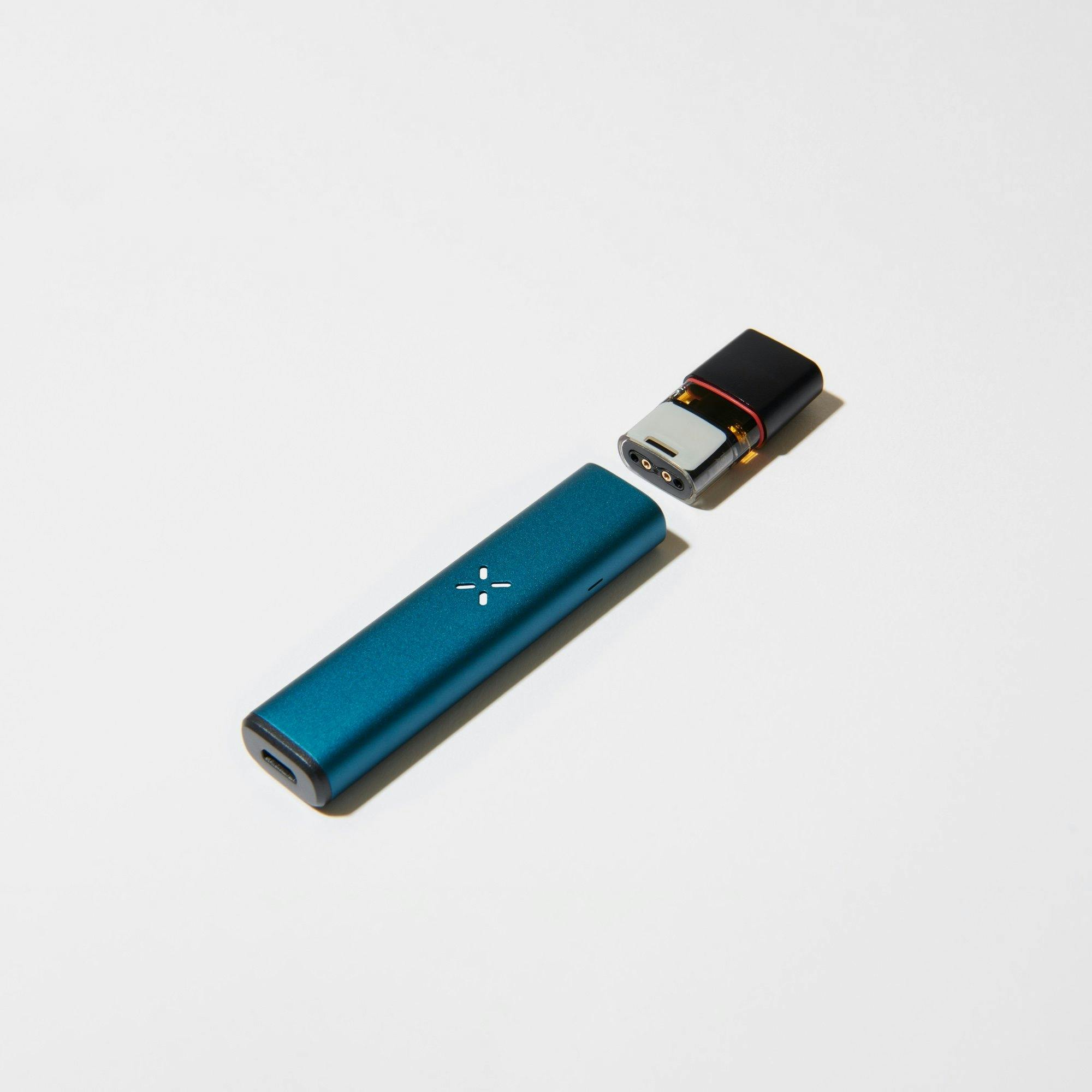 Accessories | Gloucester, MA | Happy Valley Dispensary