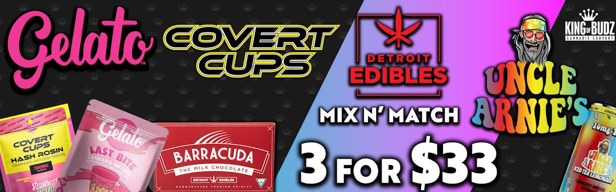 Buy MKX - 3g Geeked Disposable - Gruntz (S) Disposables Cannabis ...