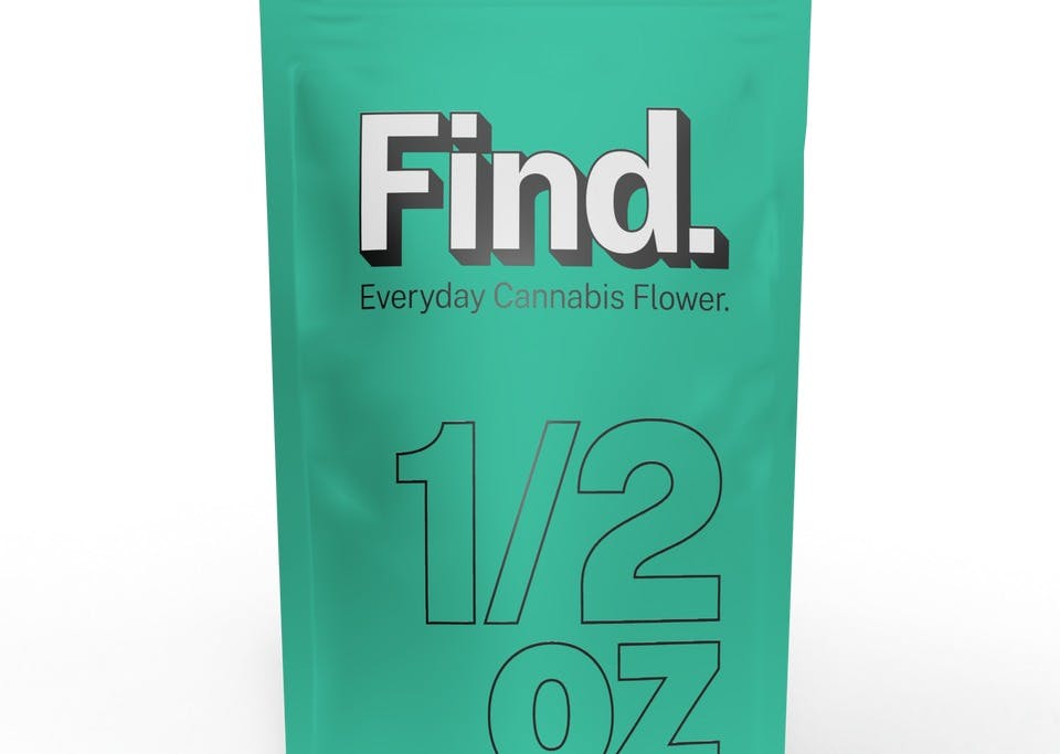 Ice Cream Cake | 14g | Curaleaf