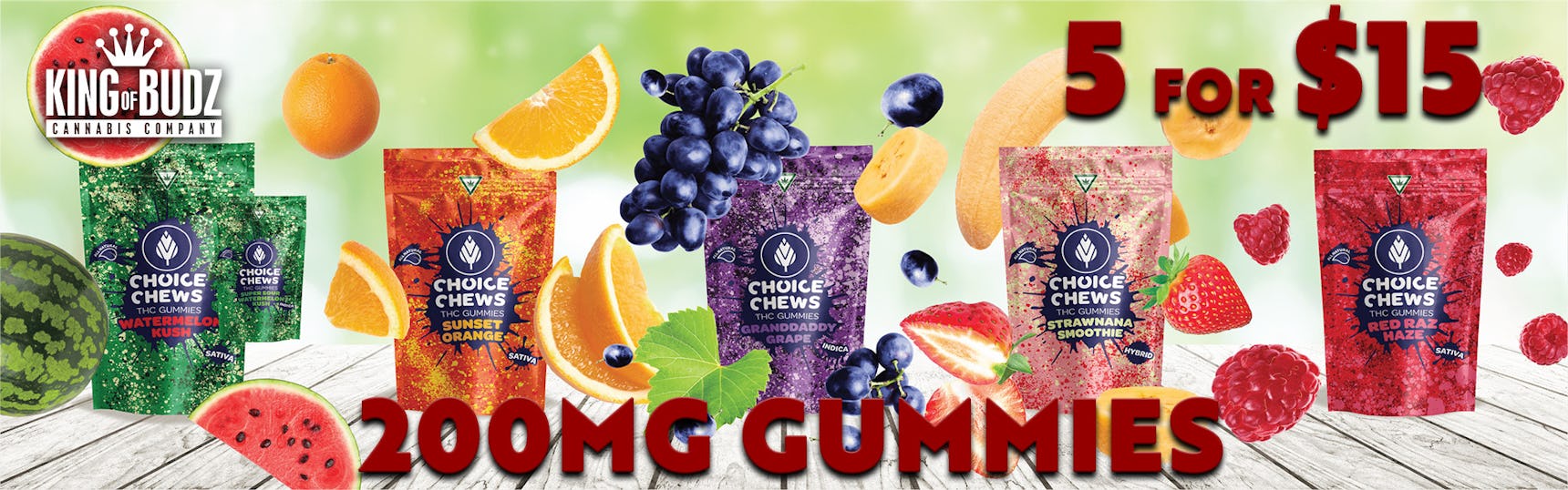 Buy Zoot Rollz - 1g Hash Hole Donut - Yellow Mermaid x Sour Strawberry ...