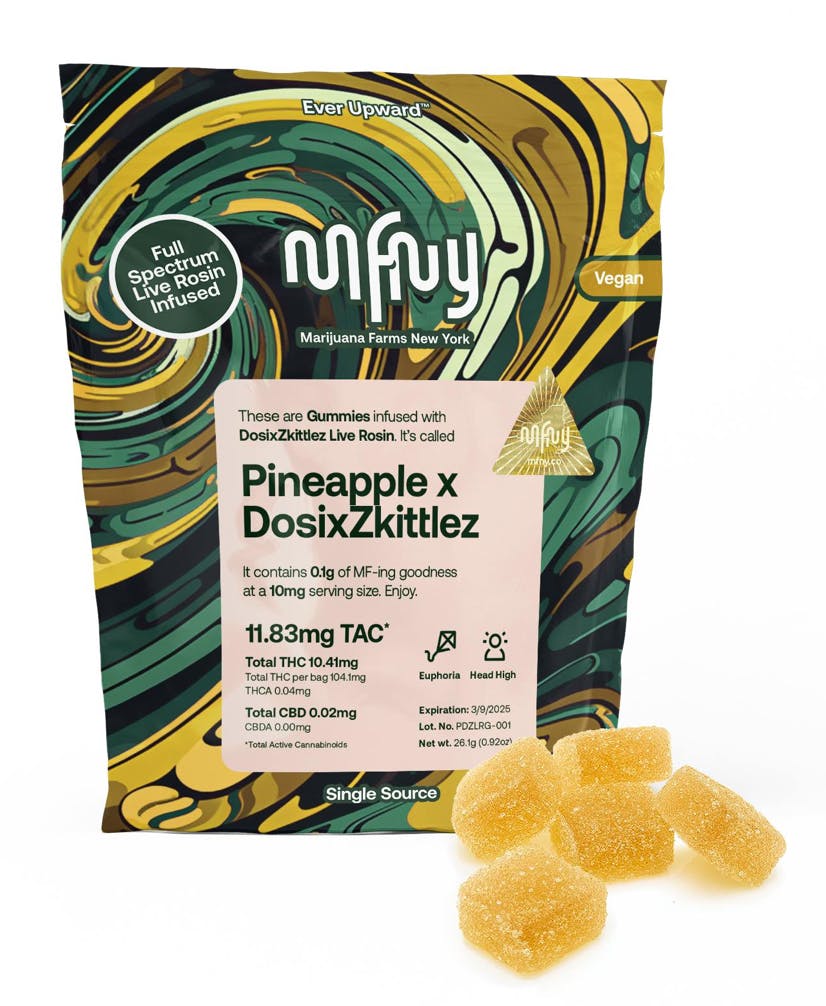 Home Page – Welcome to The Flowery NY - The Flowery NY