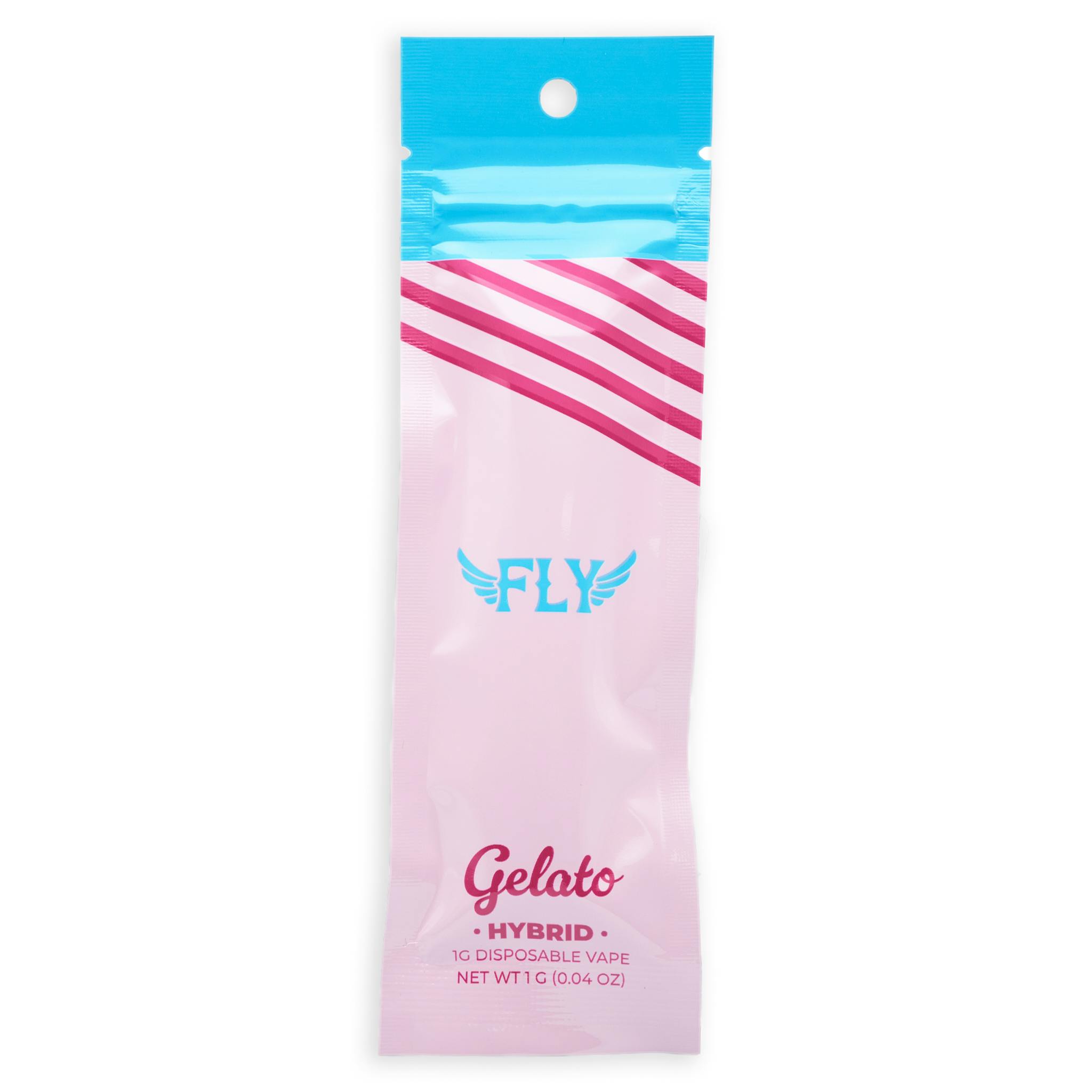 Gelato | 1G Disposable Cart