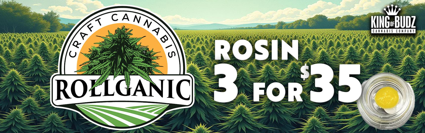 Buy Pro Gro - 1g Live Resin Disposable - Grease Trap Disposables ...