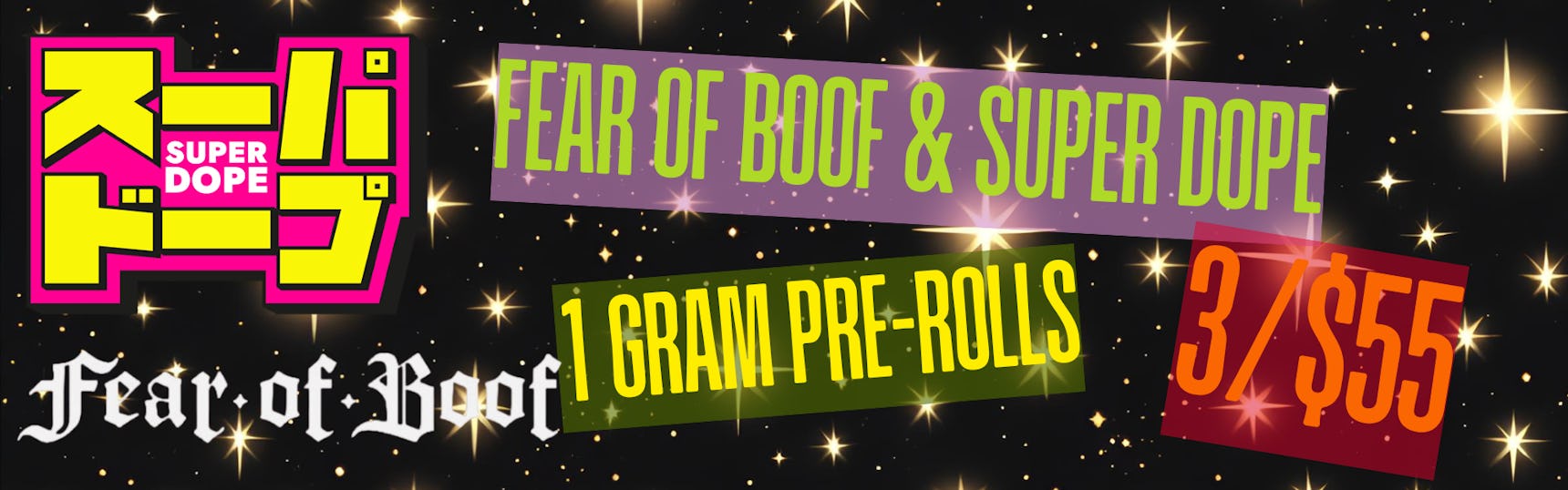 Buy Hunna - 1g Live Hash Rosin Ground Score - Cap Junky Concentrates ...