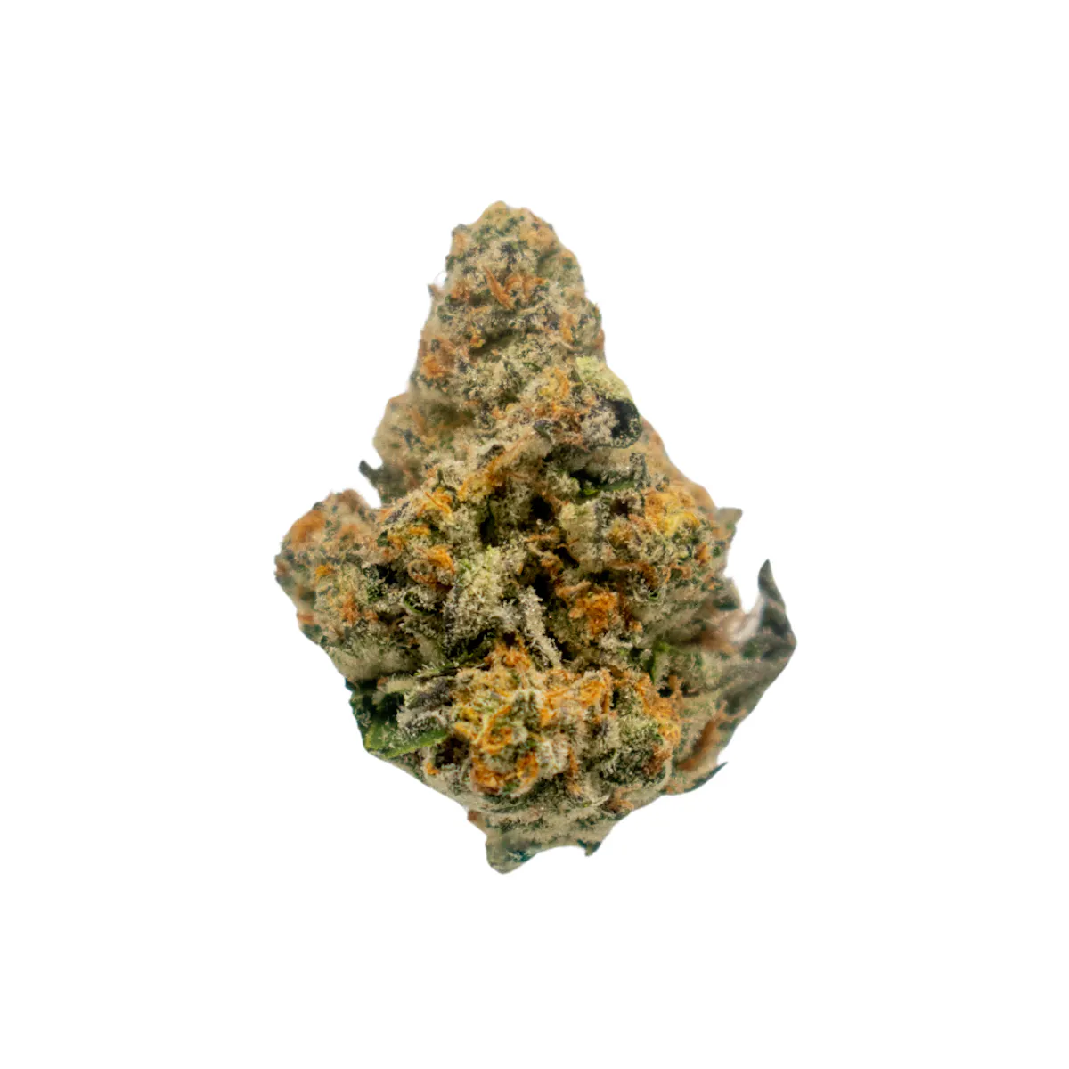 Death Star 1oz Flower | Root & Bloom