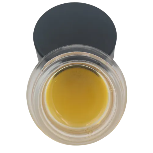 Hella Jelly Live Resin | North Coast Provisions