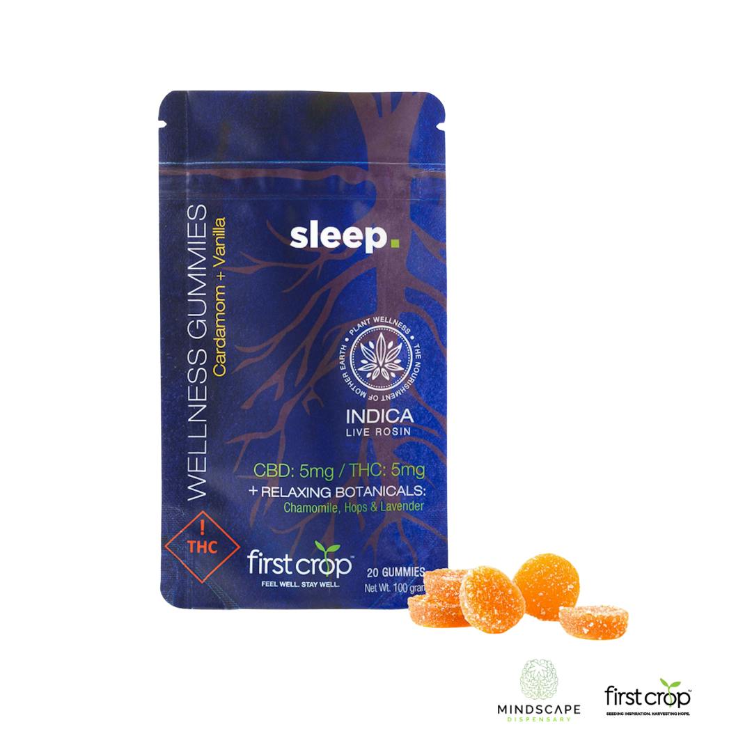 Medical & Recreational Cannabis Dispensary Hobbs, NM