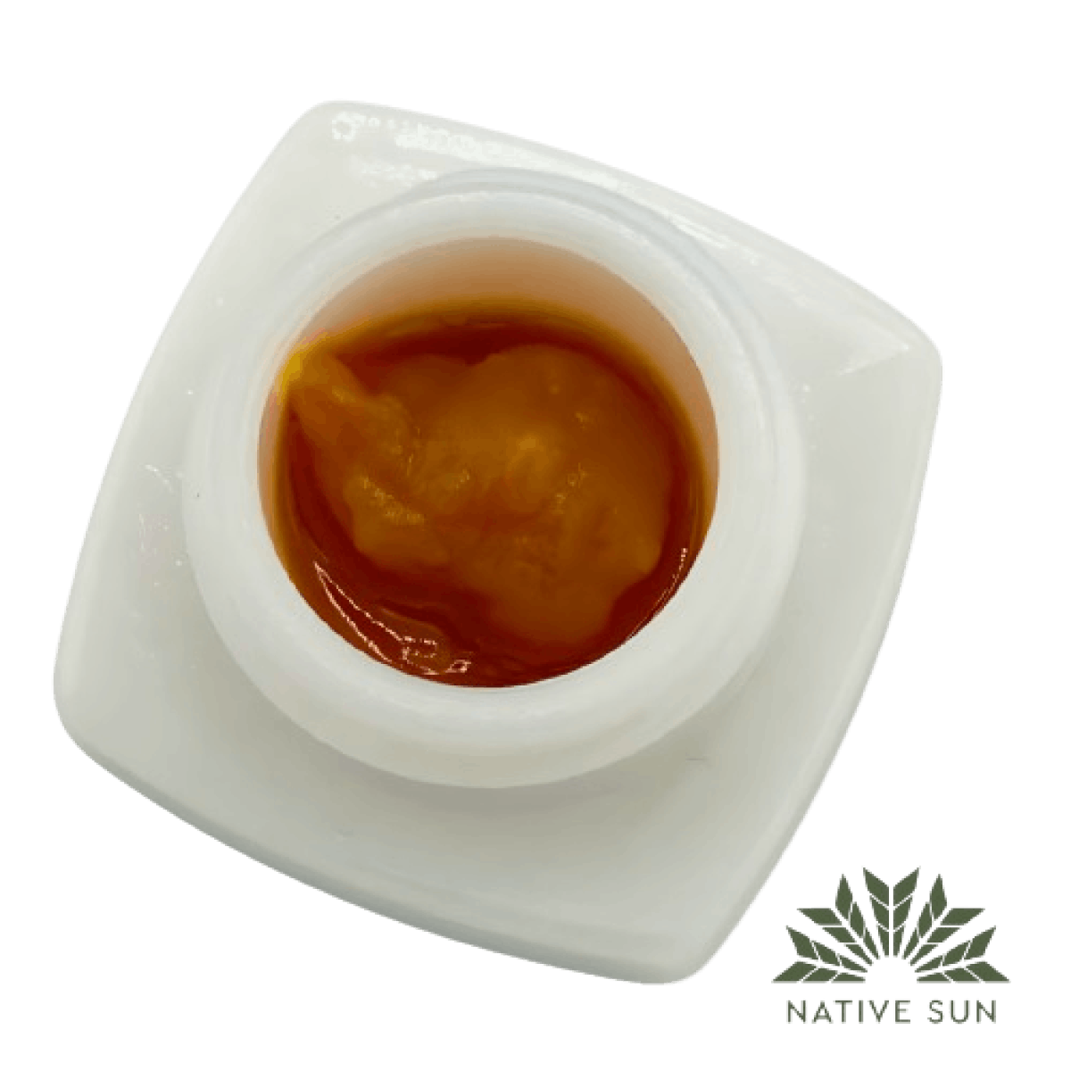 Live Resin Dabs 1g - Yokai | Gloucester, MA | Happy Valley