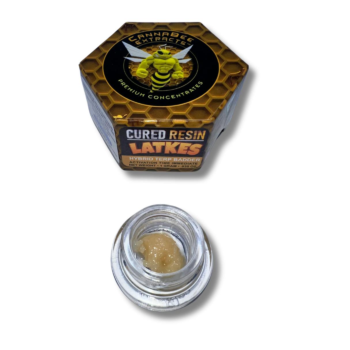 Deals: Discover Cannabis Deals in Menominee, MI | The Ouid Shop
