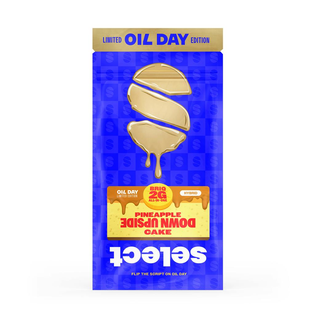 Product not available | Curaleaf