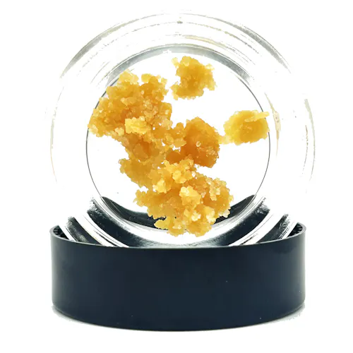 Anarchy Sugar Shack Sugar Rec - Exclusive Cannabis Michigan