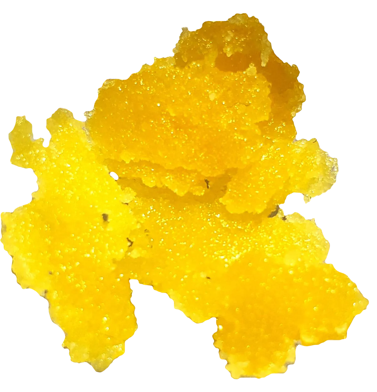 Sessions Cannabis Extract 1g WHISKEY RIVER Premium Live Resin 1g ...