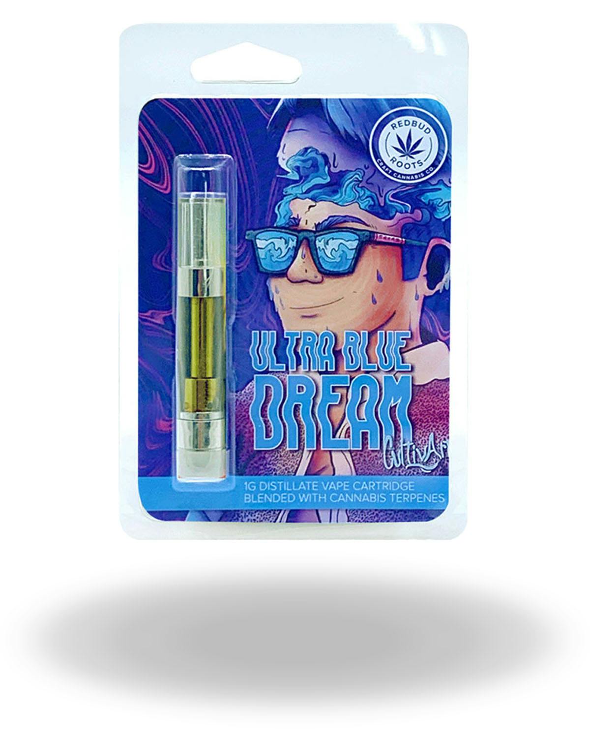 New Standard | Redbud Roots | Sorbetto Sweatpants Full Spectrum ...