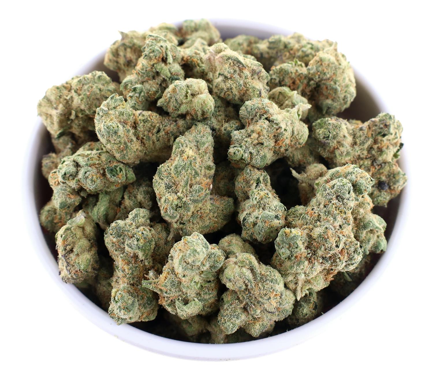 Diamond Bar Whole Flower Ounce