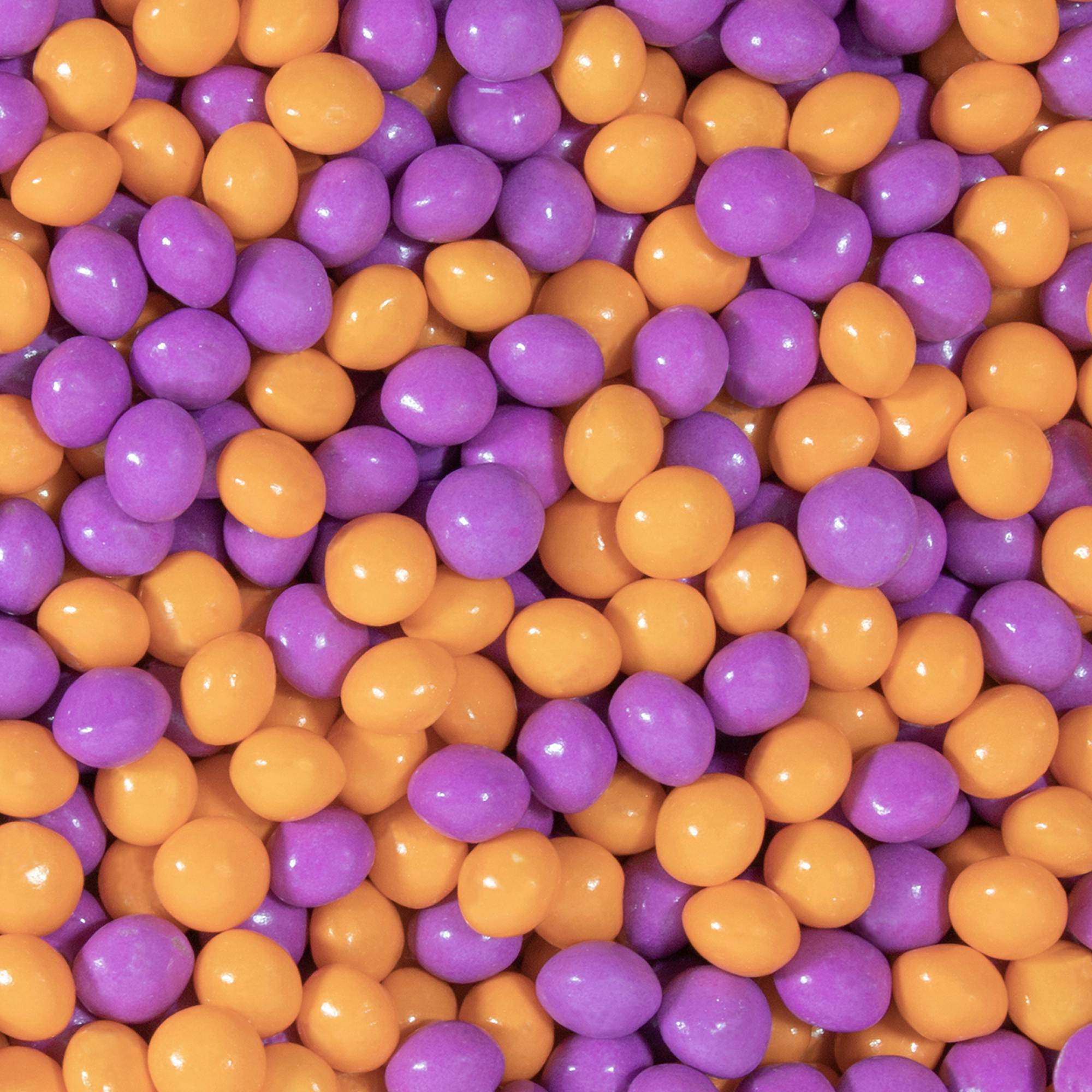 Joy Bombs + CBN 1:1 Dream Blends – 100mg THC (40pk / 2.5mg THC & 2.5mg ...