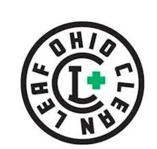 Stinky Garee | 2.83g - Story Cannabis