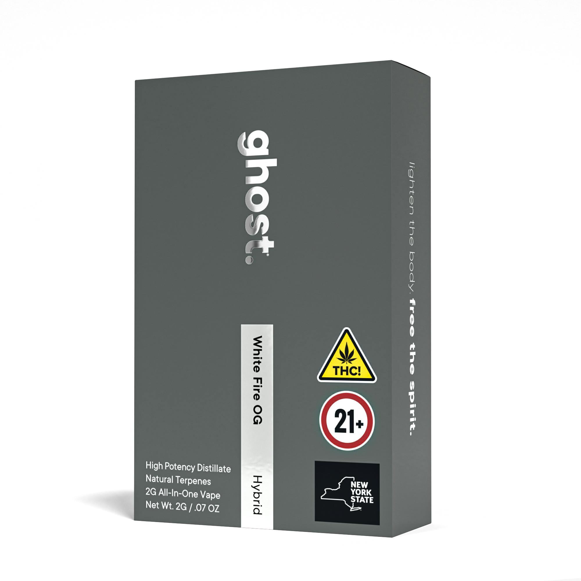 White Fire OG | Vape - ZenZest - White Fire OG | Vape Near Me - White ...