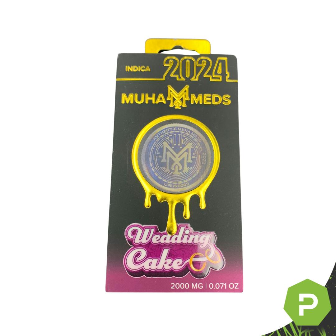 Muha Meds Muha Meds Disposable | Wedding Cake - Puff Cannabis ... Muha Meds Muha Meds Disposable | Wedding Cake - Puff Cannabis ...