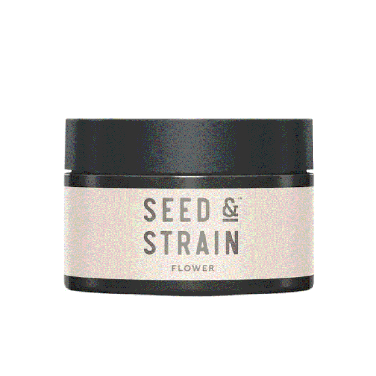 Seed & Strain Red Bullz smalls 7g - Casa Verde - Seed & Strain Red ...