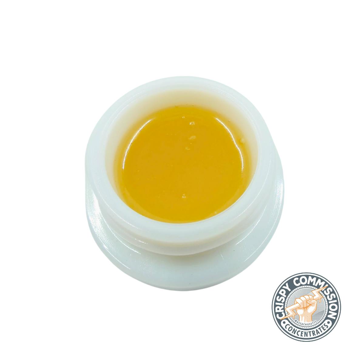 Red Poison | 3.5g - Stories Cannabis - Red Poison | 3.5g Near Me - Red ...