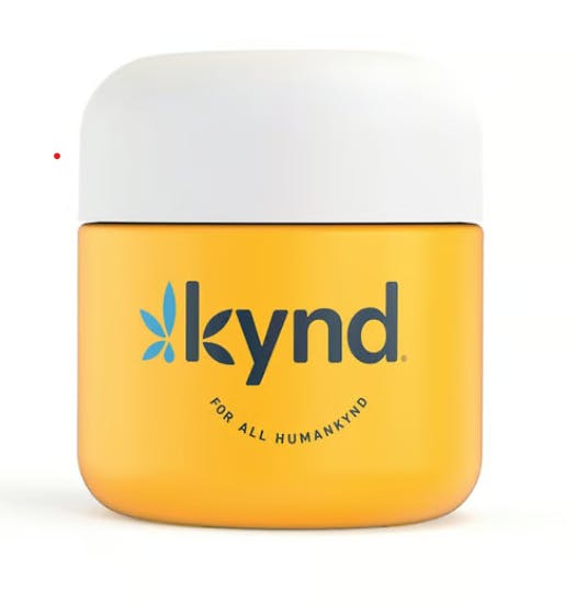 Product not available | Curaleaf