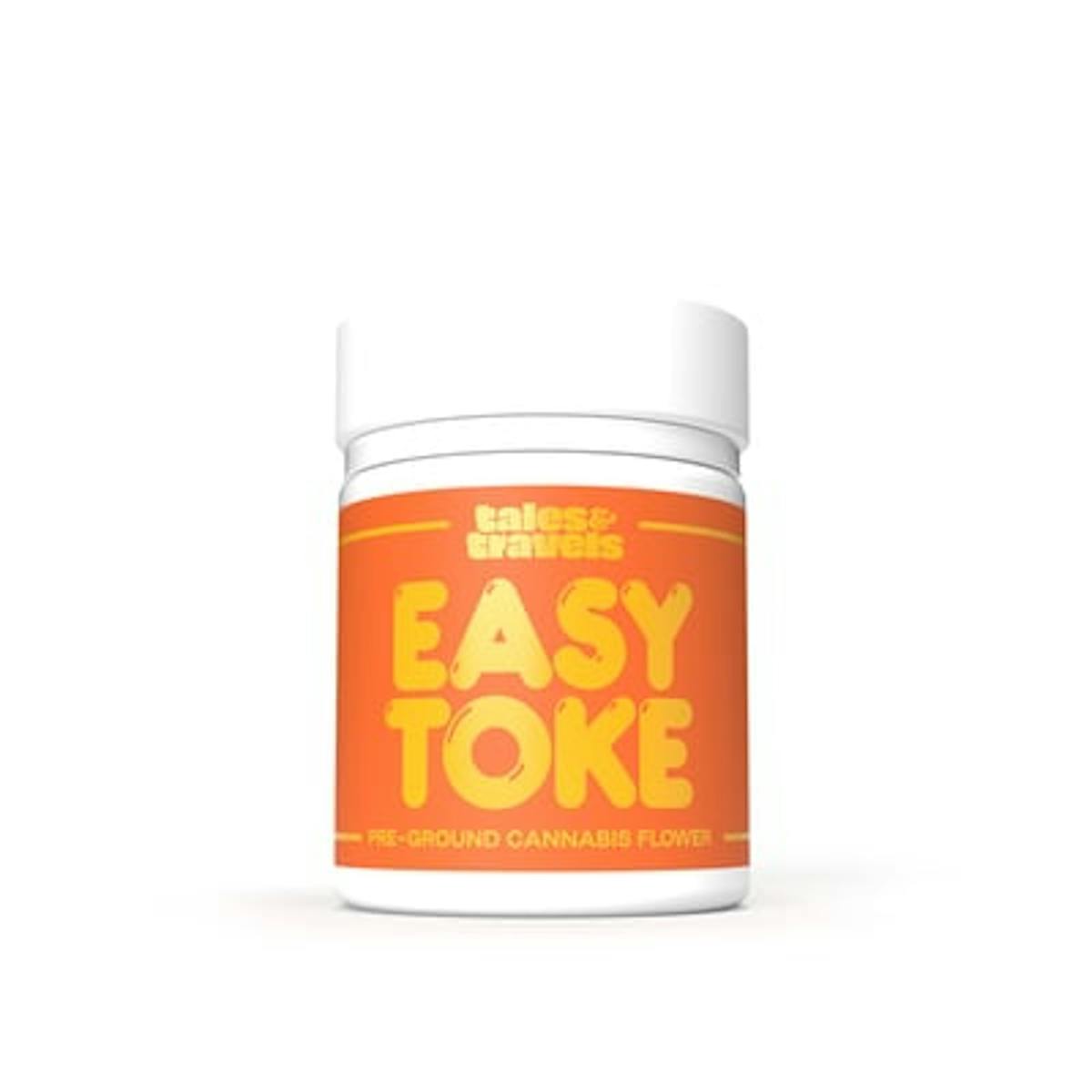 COSMIC CLOUD GROUND FLOWER - Hi5 Dispensary - COSMIC CLOUD GROUND ...