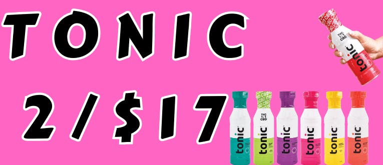 Uniq Cannabis – Cannabis Dispensary – Uniq Cannabis – Cannabis Dispensary